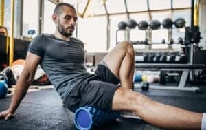 Sore Hamstrings After Running? 6 Possible Causes + Solutions