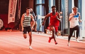 All Types Of Running, Explained: 10 Workouts Every Runner Should Know