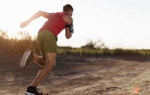 All Types Of Running, Explained: 10 Workouts Every Runner Should Know
