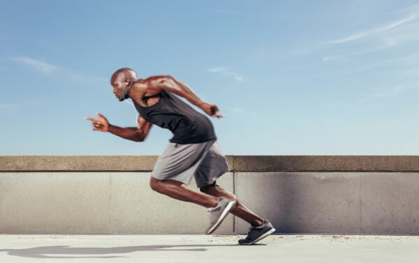 All Types Of Running, Explained: Guide To 10 Top Running Workouts