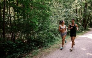 All Types Of Running, Explained: 10 Workouts Every Runner Should Know
