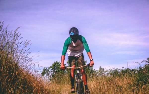 Working Out Twice A Day: Pros, Cons + How To Maximize Results