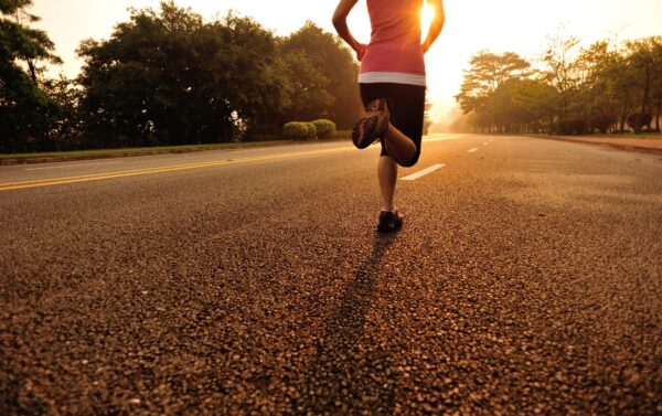 How Many Miles Should I Run A Day? Finding The Right Mileage For Your Goals