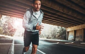 How Many Miles Should I Run A Day? Finding The Right Mileage For Your Goals