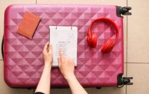 The Ultimate Marathon Checklist: Everything You Need To Run Your Best Race