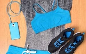 The Ultimate Marathon Checklist: All You Need To Know To Succeed