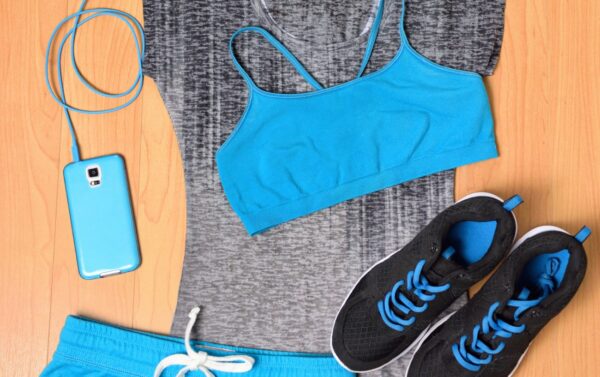 The Ultimate Marathon Checklist: All You Need To Know To Succeed