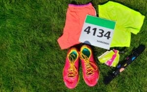 Bounce Back Stronger: 13 Expert Tips For Fast, Effective Post Marathon ...