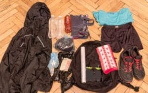 The Ultimate Marathon Checklist: Everything You Need To Run Your Best Race