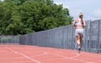 Mile Repeats Made Simple: The Key Workout To Get Faster At Any Distance