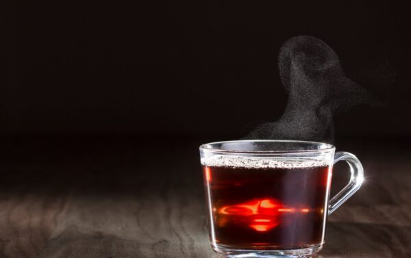 When Is It Too Cold To Run Outside? 7 Essential Tips To Stay Warm & Run ...