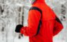 When Is It Too Cold To Run Outside? + 7 Tips For Running In Cold Weather