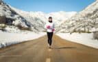 When Is It Too Cold To Run Outside? 7 Essential Tips To Stay Warm & Run ...
