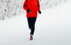 When Is It Too Cold To Run Outside? 7 Essential Tips To Stay Warm & Run ...