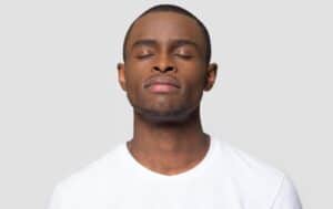 The Bolt Score Test: Measure Your Breathing Volume Capacity