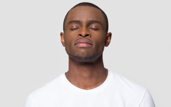 The Bolt Score Test: Measure Your Breathing Volume Capacity
