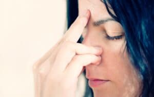 The Bolt Score Test: Measure Your Breathing Volume Capacity