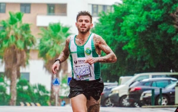 7 Benefits Of Sweating - Why Breaking A Sweat Is Good For You