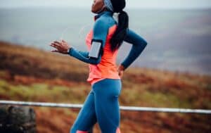 The 70 All-Time Best Running Songs To Get You Pumped Up