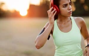 The 70 All-Time Best Running Songs To Get You Pumped Up
