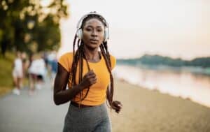 The 70 All-Time Best Running Songs To Get You Pumped Up