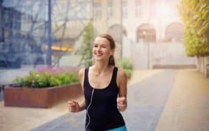 The 70 All-Time Best Running Songs To Get You Pumped Up