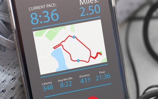 How Far Did I Run? 4 Helpful Online Tools To Measure Your Run Distance