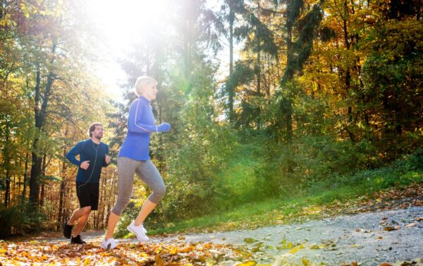 How Far Did I Run? 4 Helpful Online Tools To Measure Your Run Distance