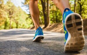 How Far Did I Run? 4 Helpful Online Tools To Measure Your Run Distance