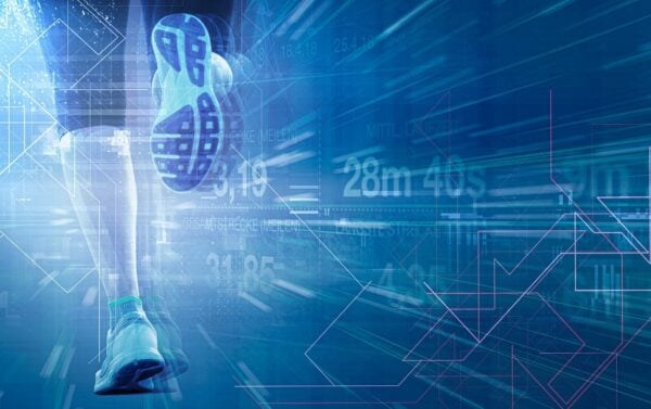 How Far Did I Run? 4 Helpful Online Tools To Measure Your Run Distance