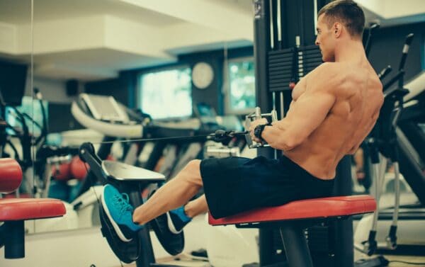 Rowing Vs. Running: Which Gives The Better Workout?