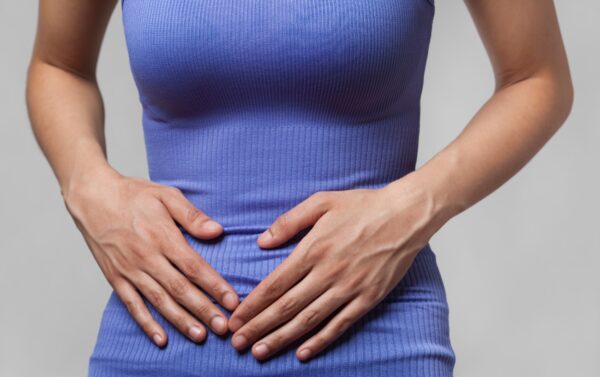 Stomach Pain After Running? Here Are 12 Possible Causes + Fixes