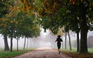 Base Training For Runners: Why Is It Important?