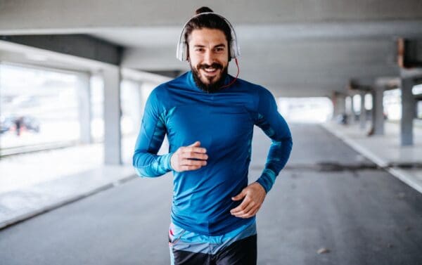 Base Training For Runners: Unlock Endurance, Speed, And Long-Term Gains