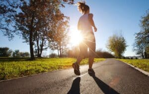 Base Training For Runners: Why Is It Important?