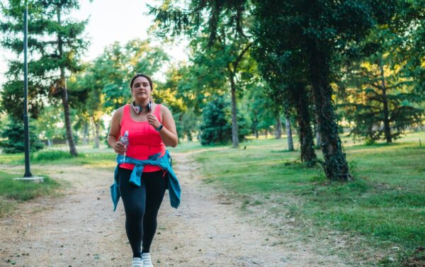 Base Training For Runners: Unlock Endurance, Speed, And Long-Term Gains