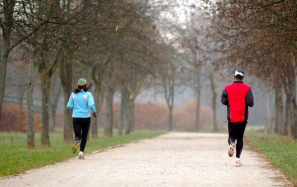 Base Training For Runners: Unlock Endurance, Speed, And Long-Term Gains