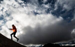 FKTs: Fastest Known Times Explained + How To Take On The Challenge