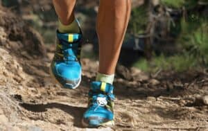 FKTs: Fastest Known Times Explained + How To Take On The Challenge