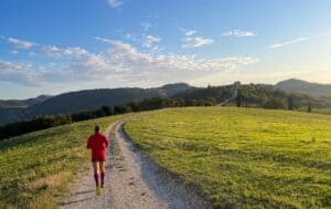 FKTs: Fastest Known Times Explained + How To Take On The Challenge