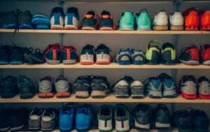 How To Pick The Right Running Shoes: Our Complete Guide