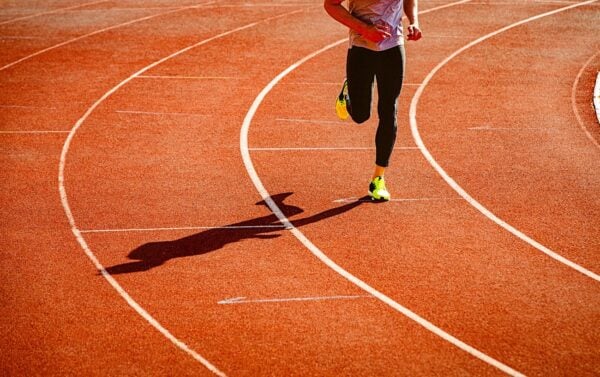 How To Run 5K In 17 Minutes: Guide + Training Plan