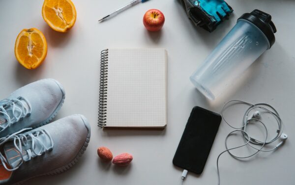 How To Start Working Out Again After A Long Break