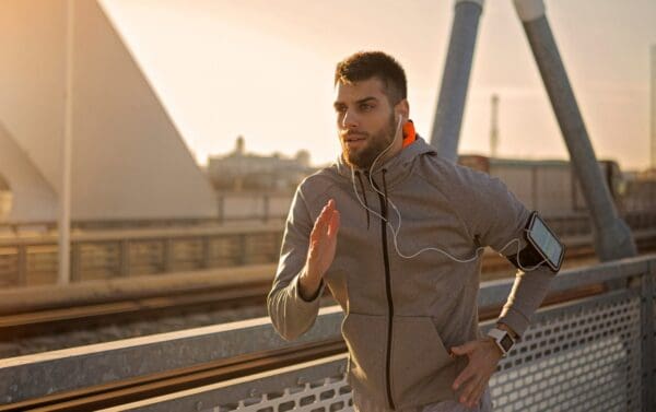 Is It Bad To Run Every Day? 4 Potential Risks Of A Daily Run