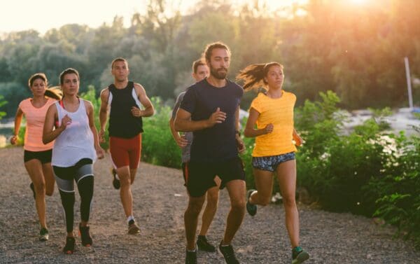 Is It Bad To Run Every Day? 4 Potential Risks Of A Daily Run