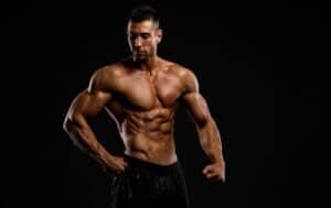 Muscle Maturity: What It Is + How To Achieve It