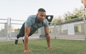 Muscle Maturity: What It Is + How To Achieve It