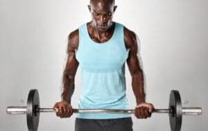 Muscle Maturity: What It Is + How To Achieve It