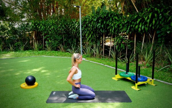 The 11 Best Shin Stretches For Runners
