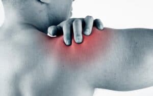 Shoulder Pain When Running: 5 Surprising Causes + How To Fix It